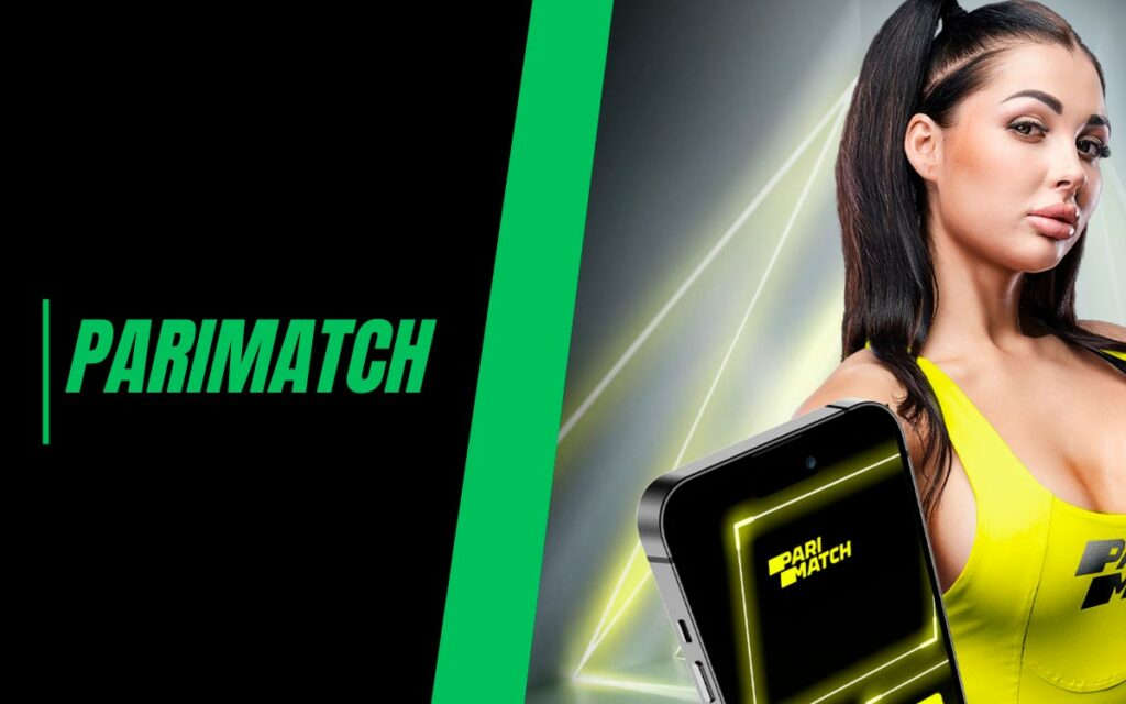 Parimatch Review: Is Parimatch Legit & Safe for Online Betting? - MS ...